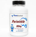 PureControl multivitamins for daily health