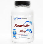 PureControl multivitamins for daily health