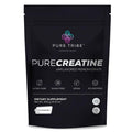 PureCreatine unflavored creatine powder