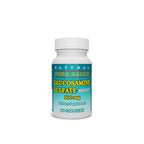 pureflex glucosamine sulfate capsules
