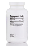 PureFormulas calcium for daily wellness