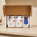 PureFormulas magnesium for stress relief