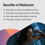 PureFormulas sleep support tablets