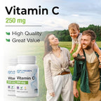 Puregen Labs 400 tablet bottle