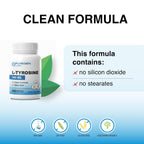 puregen labs amino acids for wellness