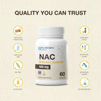 puregen labs antioxidant health formula