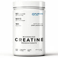 Puregen Labs creatine monohydrate powder