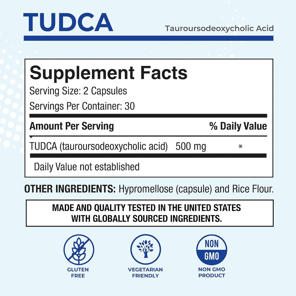 Puregen Labs multivitamin for men