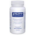 PureGenomics UltraMultivitamin for optimal health