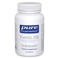 PureGG probiotics for digestive health