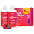 PureGood multivitamin for women