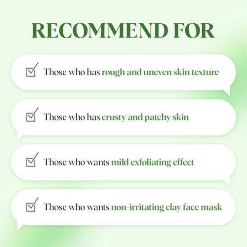 Pureheal's Centella green tea extract
