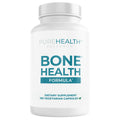 PUREHEALTH RESEARCH calcium supplement benefits
