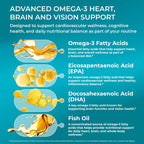 purehealth research fish oil