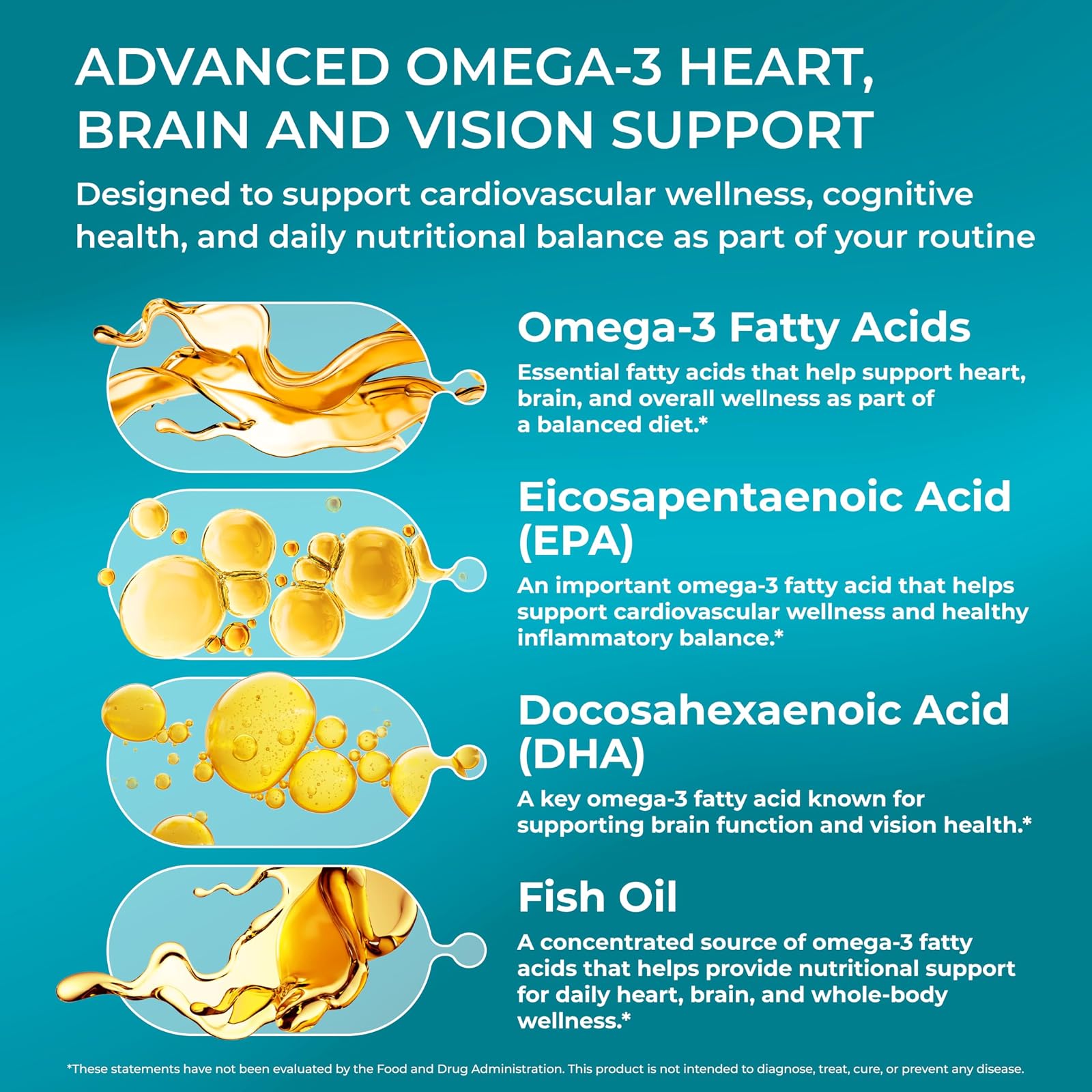 purehealth research fish oil