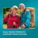 PUREHEALTH RESEARCH mineral supplement