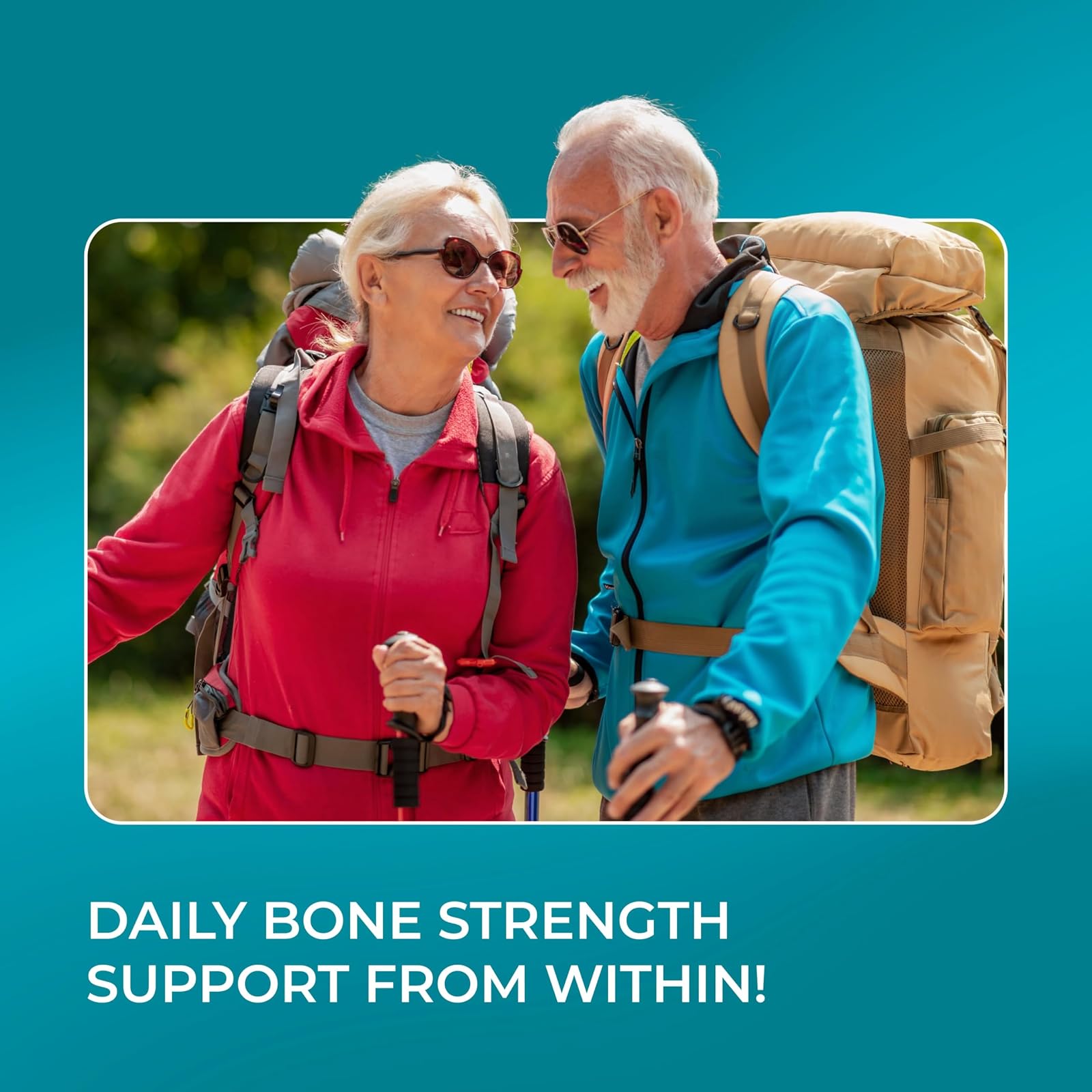 PUREHEALTH RESEARCH mineral supplement