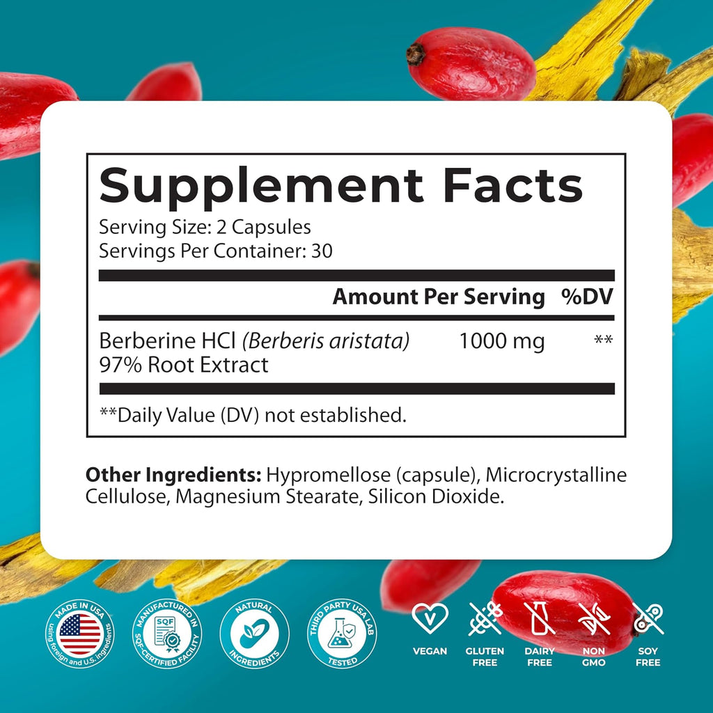 PUREHEALTH RESEARCH multivitamins for wellness