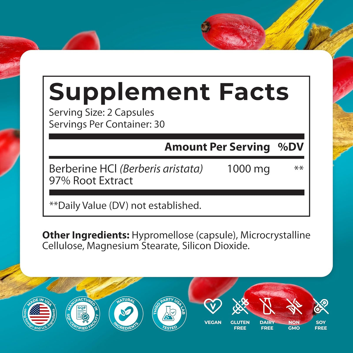 PUREHEALTH RESEARCH multivitamins for wellness