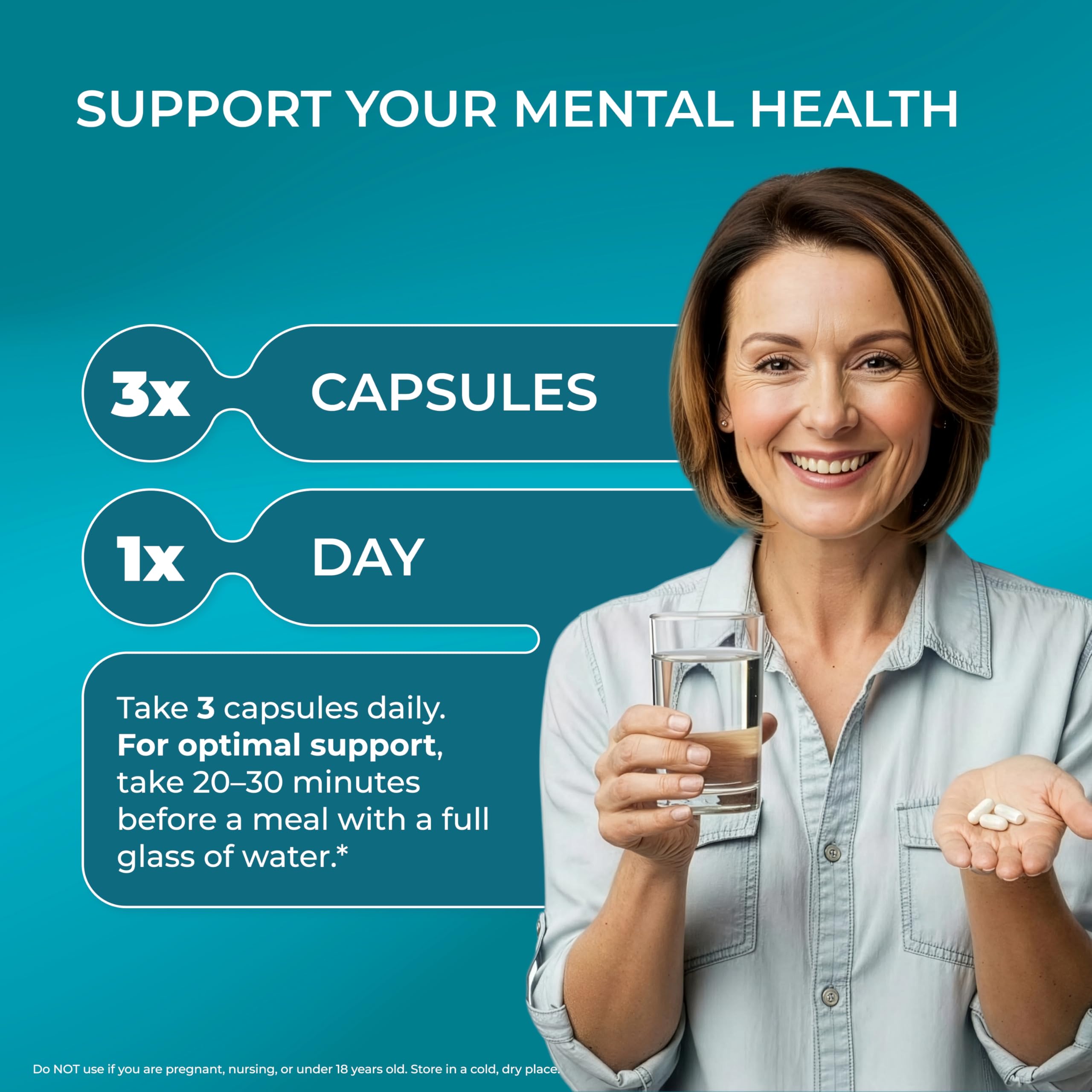 purehealth research stress release complex