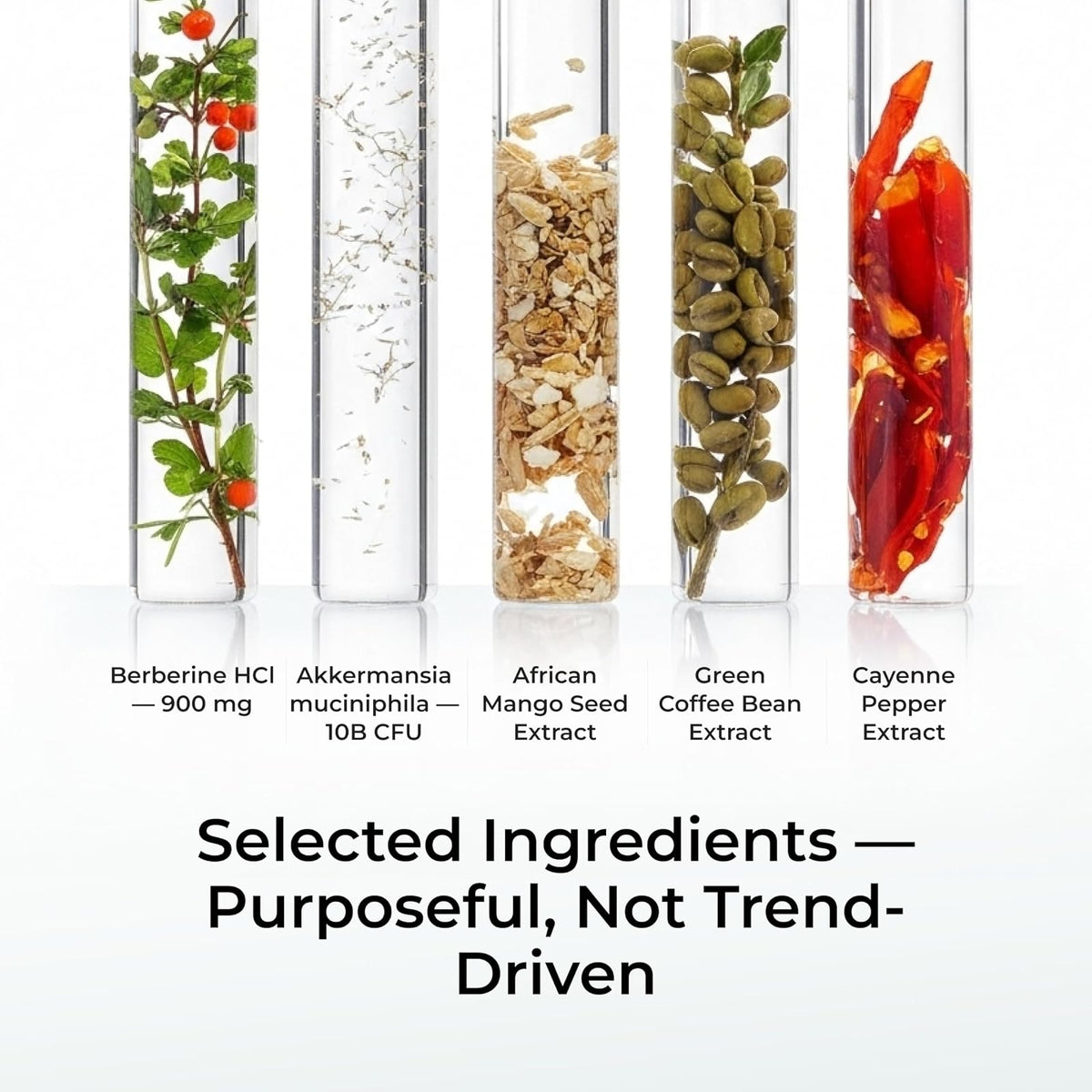 PUREHEALTH RESEARCH vitamins for weight management