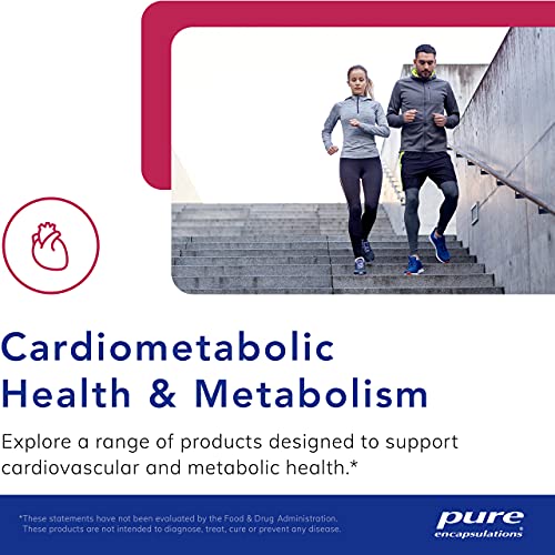 PureHeart K2D for daily nutrition