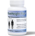 PureHeight Plus height enhancement supplement