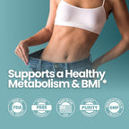 PureHMO prebiotic for digestive wellness