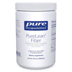 PureLean Fiber for digestive health