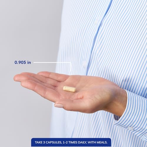 PureLean Nutrients supports metabolic function