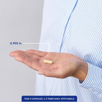 PureLean Nutrients supports metabolic function