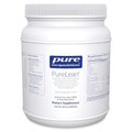 PureLean Protein blended vitamin supplements