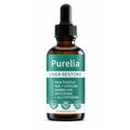 Purelia Liver Restore Drops detox support