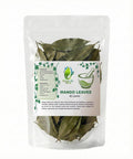 Purelife Herbs mango leaves for herbal tea