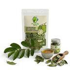 Purelife Herbs soursop leaves tea benefits