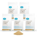 Purelife Organic Enema Coffee benefits