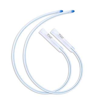 Purelife silicone colon tubes for detox