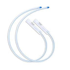 Purelife silicone colon tubes for detox
