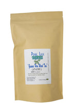Purelifeherbs Anamu Tea bags for wellness