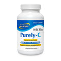 Purely-C vitamin C bulk powder