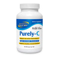 purely-c vitamin c capsules