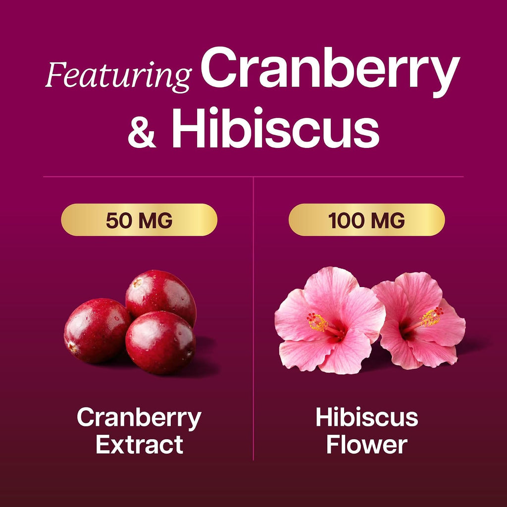 Purely Holistic herbal capsule advantages