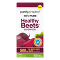 Purely Inspired Beet root capsules