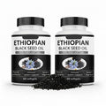 Purely Nutrient black seed oil benefits