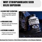 Purely Nutrient herbal supplement benefits