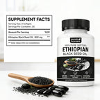 Purely Nutrient softgels for wellness