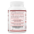 purely optimal multi collagen benefits