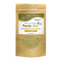 Purely-Zinc Plus immune support supplement