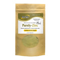 Purely-Zinc Plus mineral supplement