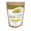 Purely-Zinc Plus whole food supplement